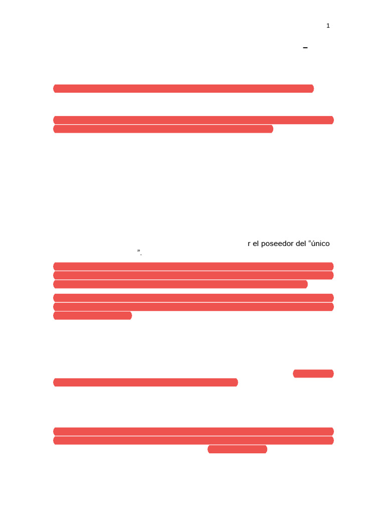 Garbero | PDF | Sicología | Psicoanálisis