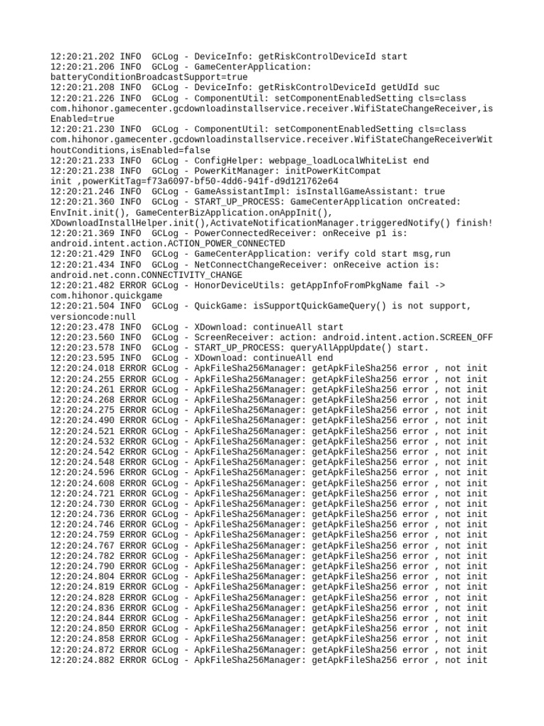 gc ٢٠٢٤ ١١ ٠٦ | PDF | Network Architecture | Systems Architecture