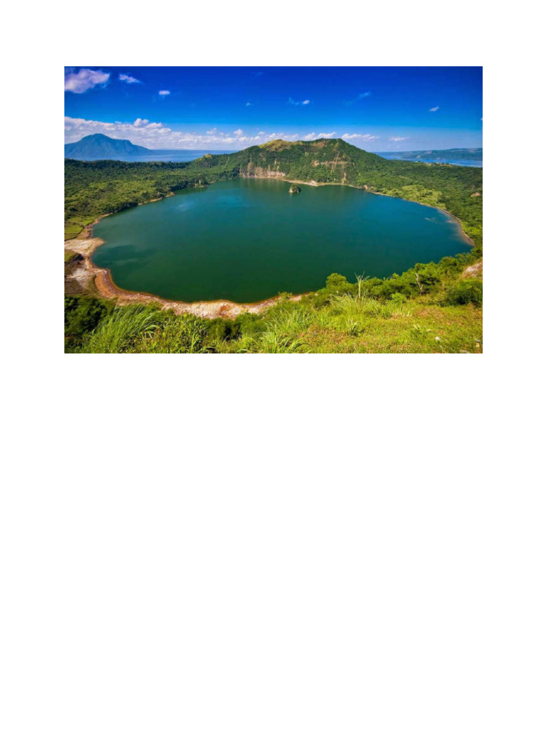 LAWA | PDF