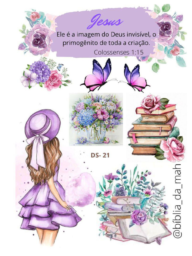 Poist Femenino | PDF