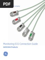 MAP LMH July 2022 | PDF | Hospital | Clinical Medicine