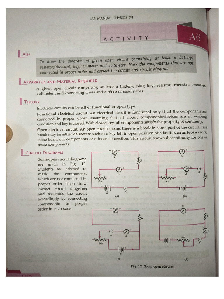 Activity A3 | PDF