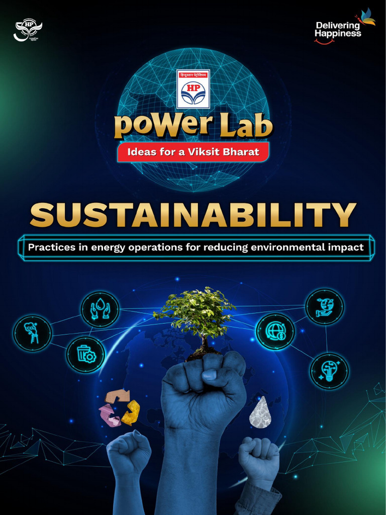 Sustainability | PDF | Business | Science & Mathematics