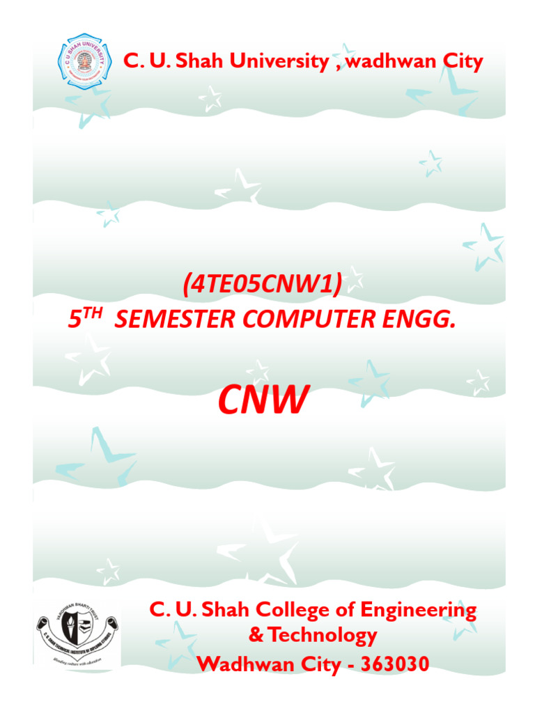 Diploma Title Sample | PDF | Technology & Engineering