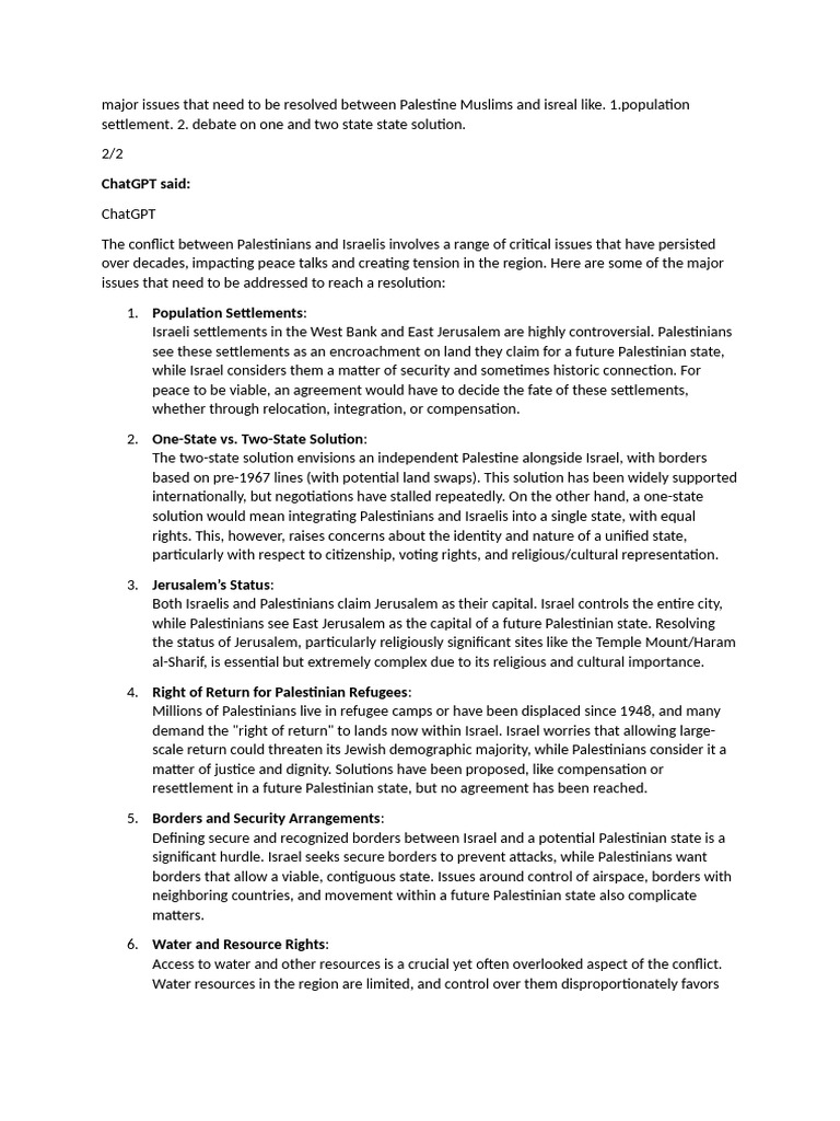 Global | PDF | Syrian Civil War | Syria