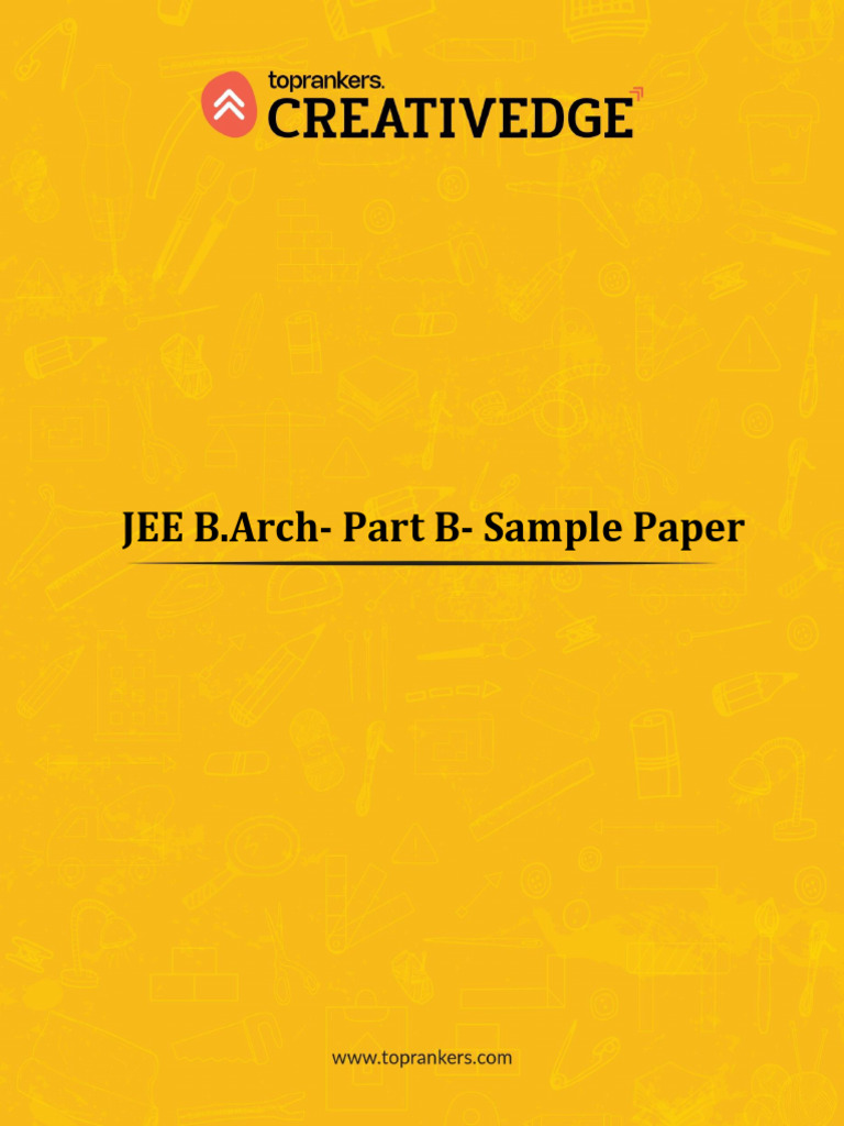 Ce Jee B Arch 0281b8ba31fdb | PDF