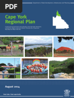 Development Assessment Mapping System: Find A Queensland Address | PDF ...