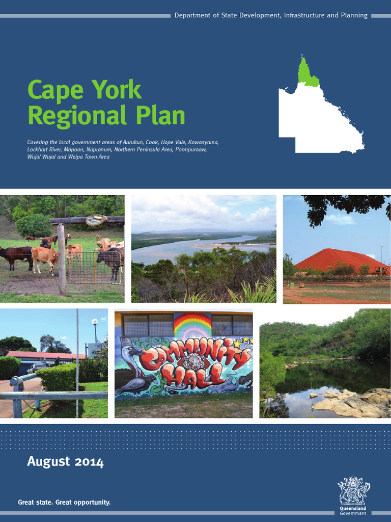 Sites Default Files 2019-04 Cynrm026 Land Qld-Gov Cape-York-Regional ...