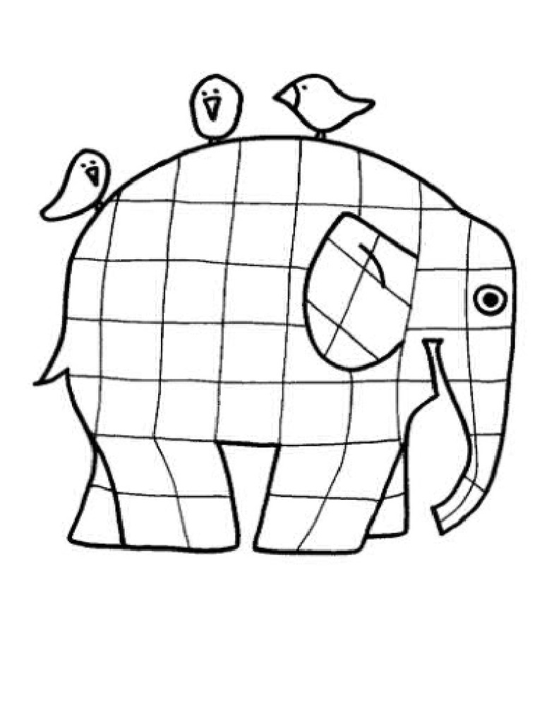 Elmer | PDF