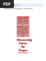 Stat Block Basics - Bandits | PDF