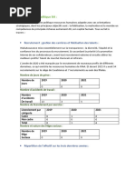 Wassit Online : Plateforme d'emploi en ligne | PDF | Chômage