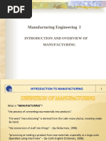 Density Chart | PDF | Metals | Steel