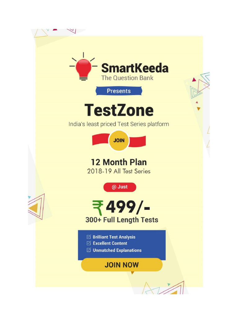 Coding Decoding Quiz 5 | PDF