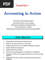 Jerry J. Weygandt, Paul D. Kimmel, Jill E. Mitchell - Accounting ...