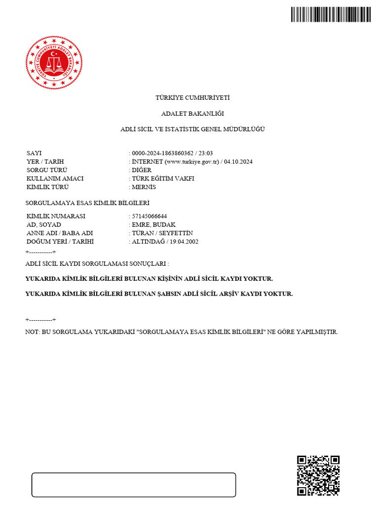 Sicil | PDF