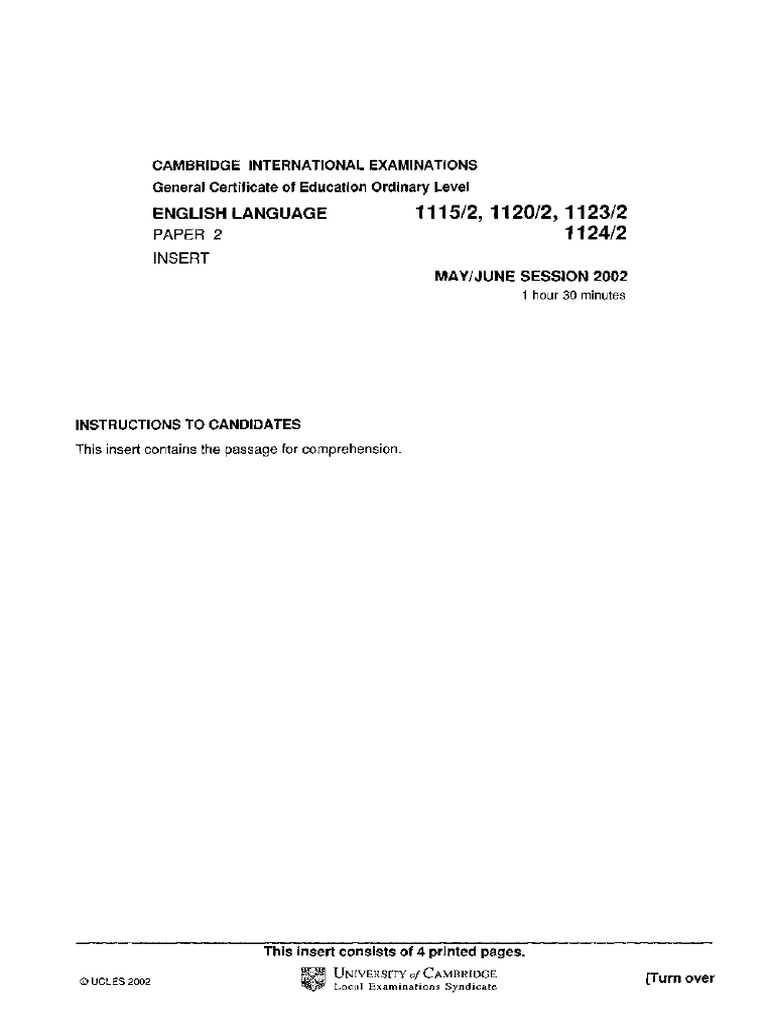 1123 s02 in 2 | PDF