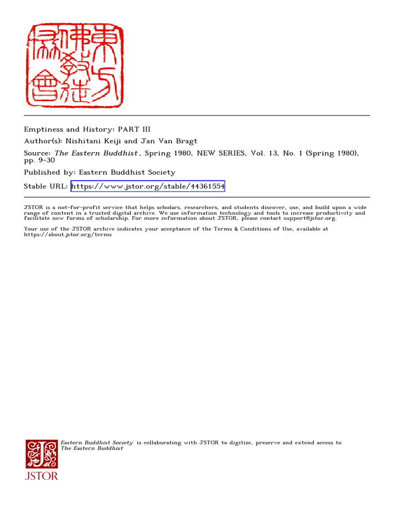 44361554 | PDF | Philosophy Of Self | Immanuel Kant