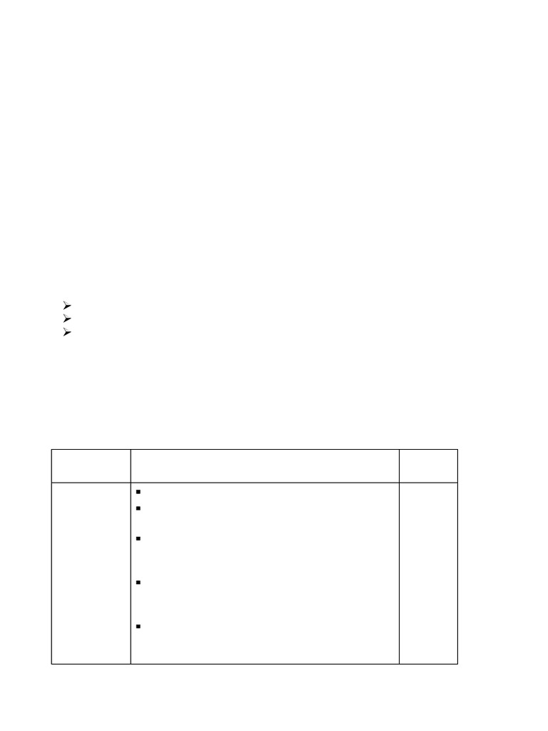 Modul Ajar Berdiferensiasi - Fajar Eko DP - Passing Voli Kelas 4 | PDF