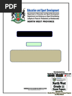 Mat 1 Form | PDF | Pregnancy