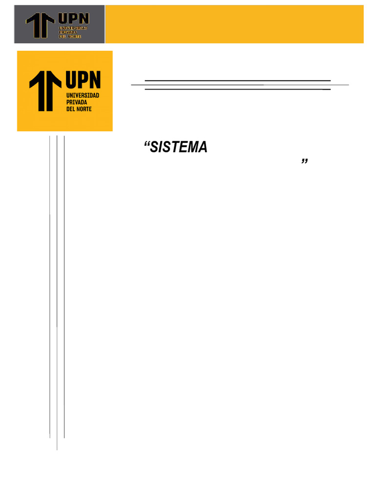 PC5 24 | PDF | Presupuesto | Economias