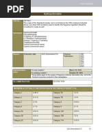 IS2386-Part4-1963 (Reaffirmed2021) - AGGREGATE FOR CONCRETE-ABRASION - IMPACT - CRUSHING | PDF ...