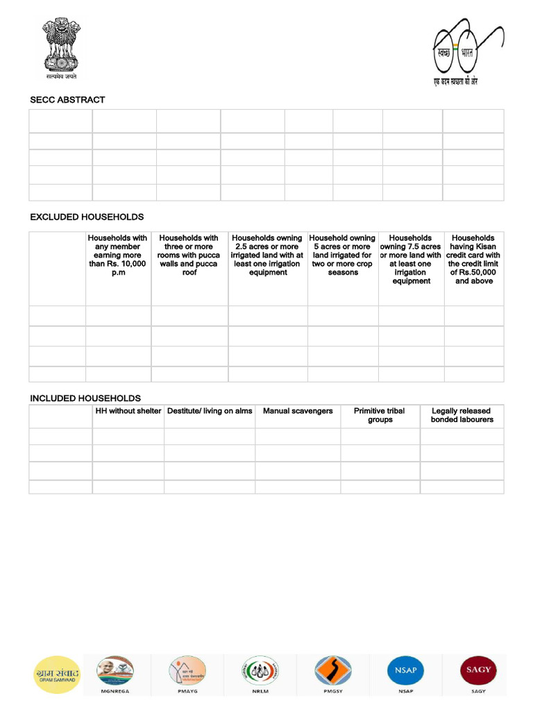 Secc 20220428120214 | PDF