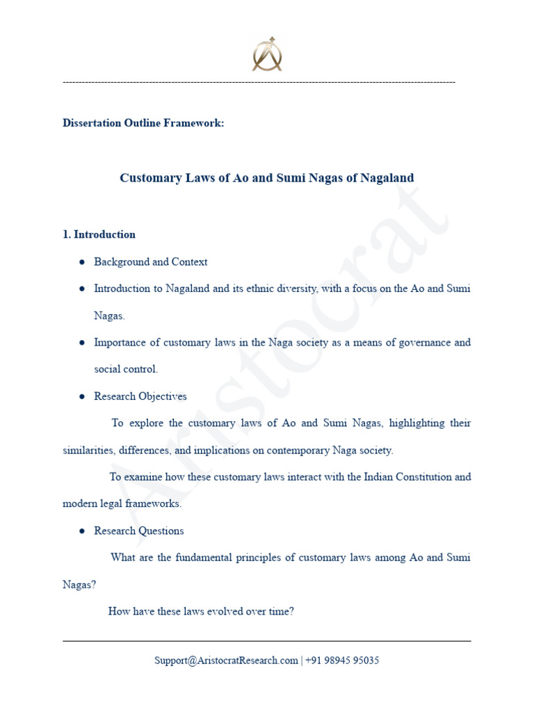 PS Wabang 0827 | PDF | Justice | Crime & Violence