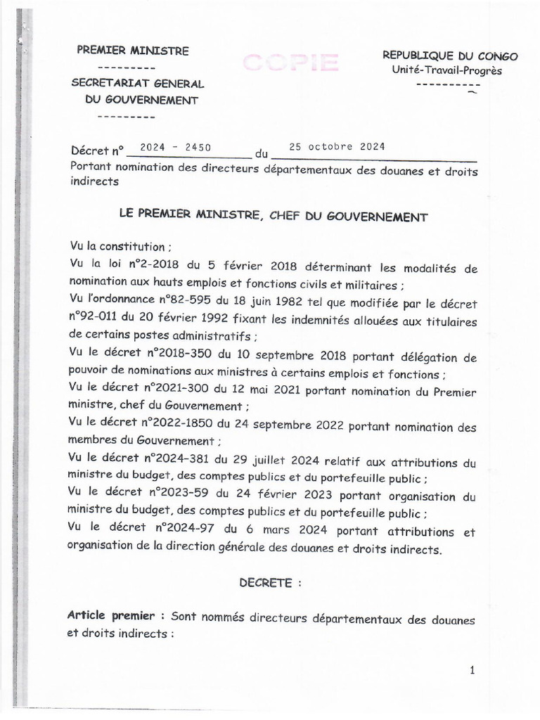 Numérisation 0008 | PDF