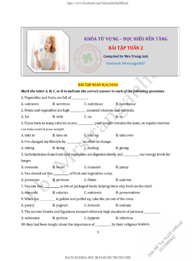 (TVCB) Bai-tap-tuan-2-11357431-326202425255PM | PDF