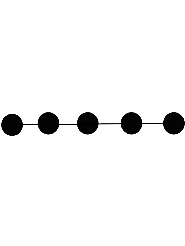 Path Graph Pdf