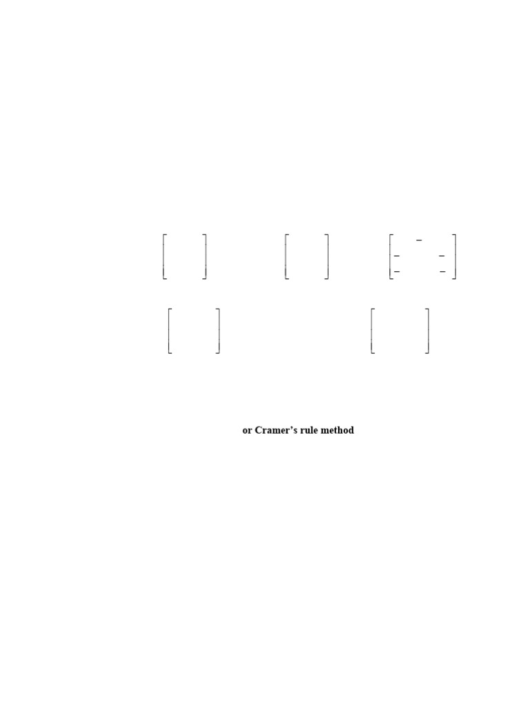 BUS-135 - Homeworks Assignment - 1, Summer 2024 | PDF