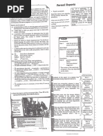 Poem Plaits | PDF