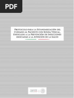 Updated Fleischner Society Guidelines For Managing Incidental Pulmonary ...