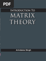 Solution Manual For Discrete Time Signal Processing 3 E 3rd Edition ...