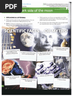 Cambridge - English For Engineering - N P Sudharshana & C Savitha | PDF