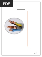 NEC 10-Ft Tap Rules Explained | PDF | Transformer | Equipment