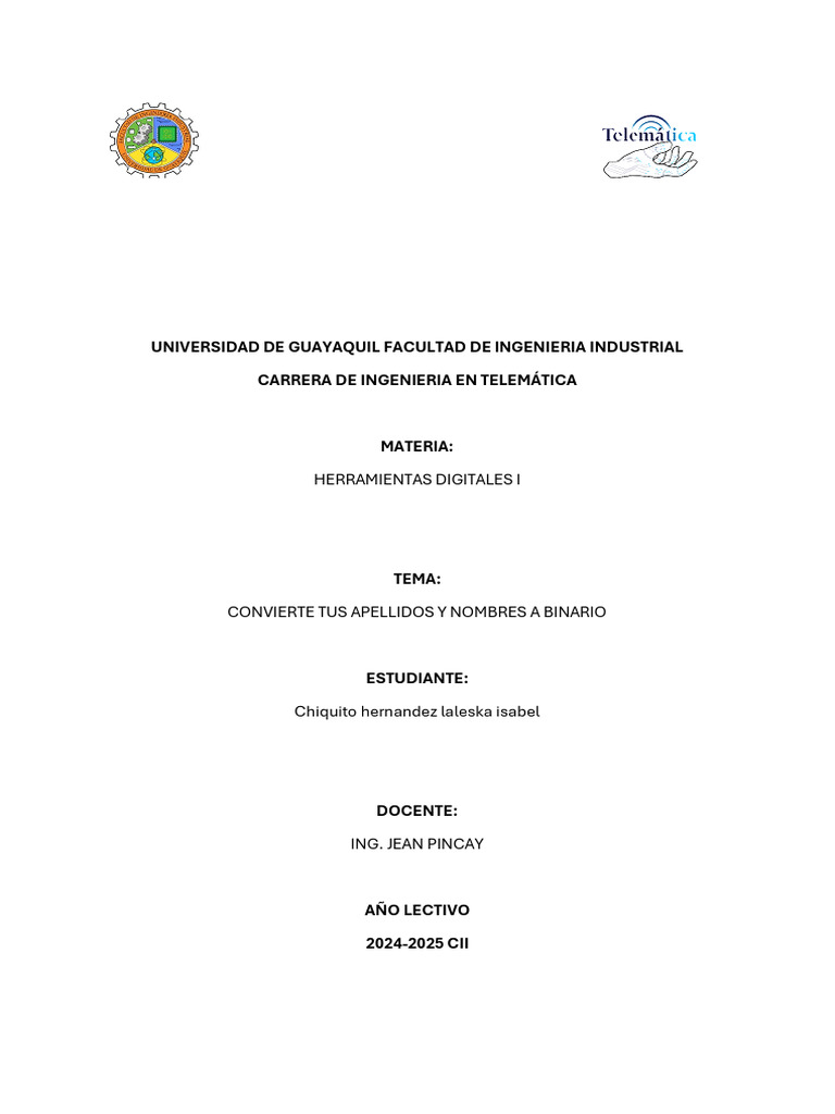Chiquito Laleska Tarea Tocp | PDF | Interfaces gráficas de usuario | Distribución de Linux