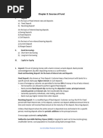 2023 Simplified Method Worksheet Lines 5a and 5b Fillable | PDF | Life ...
