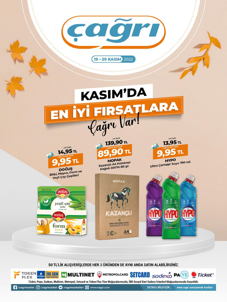 19 29 Kasim 22 | PDF