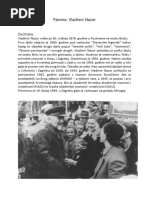 Fahrenheit 451 Lektira PDF | PDF