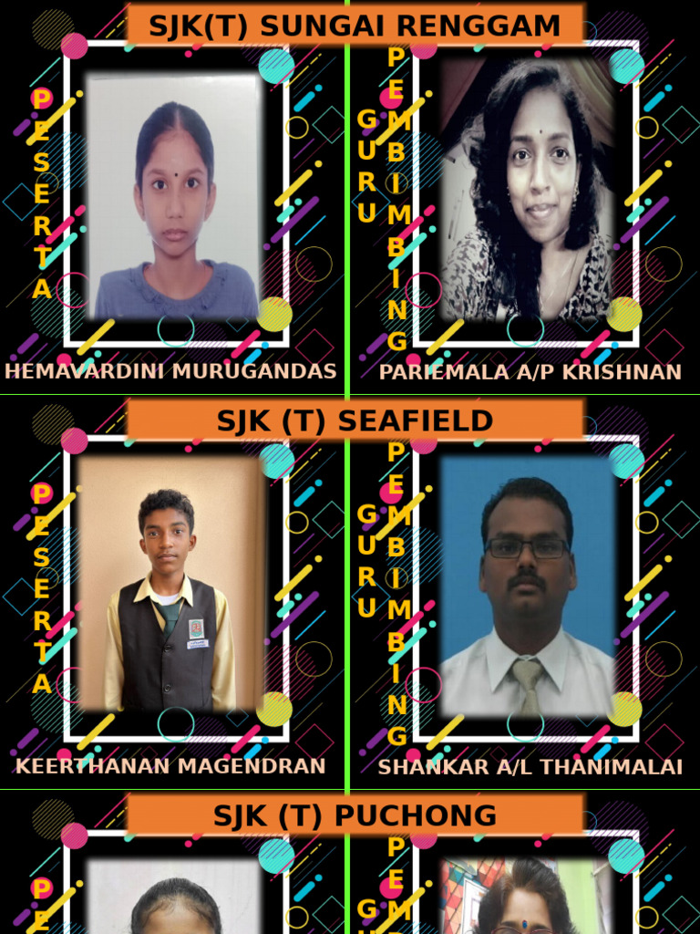 Katturai Potti (Autosaved) | PDF