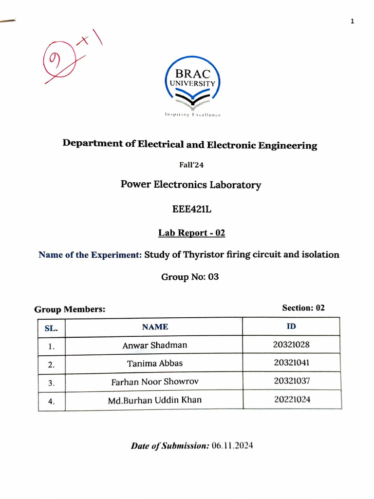 Lab02 Group03 Eee421l Pdf