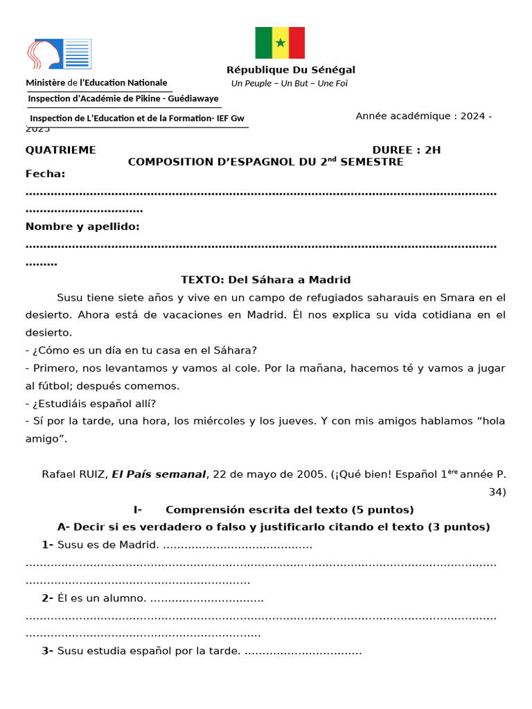 CPSR | PDF | Arte | Historia