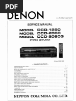 EHY101 Aspen Hysys Process Modeling | PDF