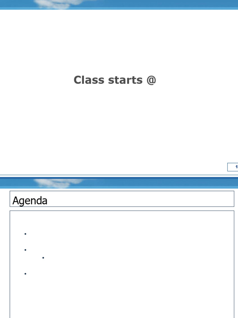 Mod01_intro_datamining | PDF | Machine Learning | Artificial Intelligence