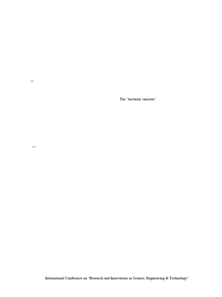 34 - Relationship Between Compressive Strength and Flexural Strength of ...
