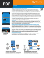 MIS 3002 Solar PV Systems V5.0 Final For Publication | PDF ...