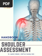 Rotator Cuff and Shoulder Conditioning Program - OrthoInfo - AAOS | PDF ...