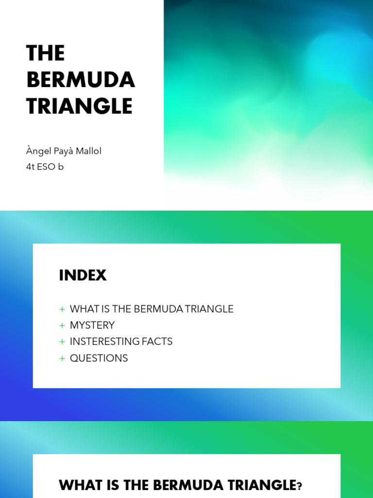 Clil Project 1 | PDF | History