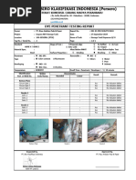 ASME UW-12 Joint Efficiency Table | PDF | Welding | Construction